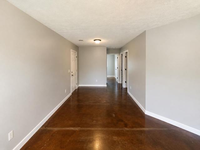 207ab, 209ab willow dr