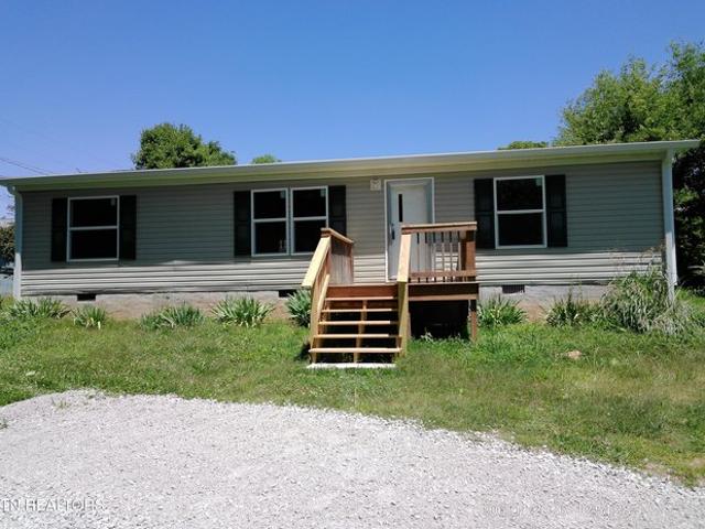 207B Fair St N, Sweetwater, TN 37874