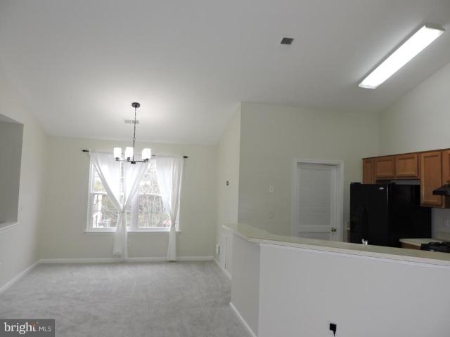 207C Fernwood Place