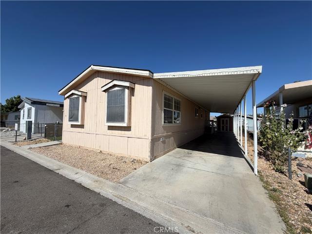20843 Waalew C101
