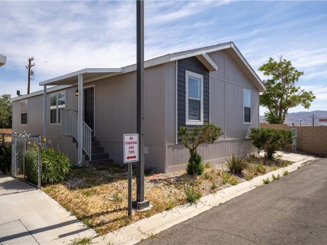 20843 Waalew Road C125
