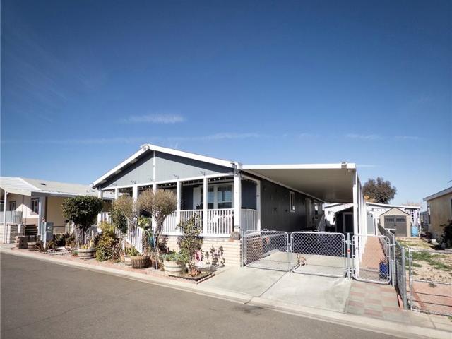 20843 Waalew Rd. 154