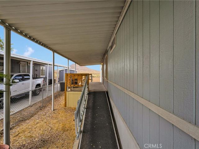 20843 Waalew Rd C6