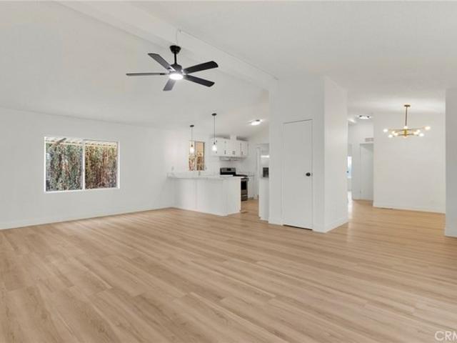 20843 Waalew Rd Spc C145, Apple Valley, CA 92307