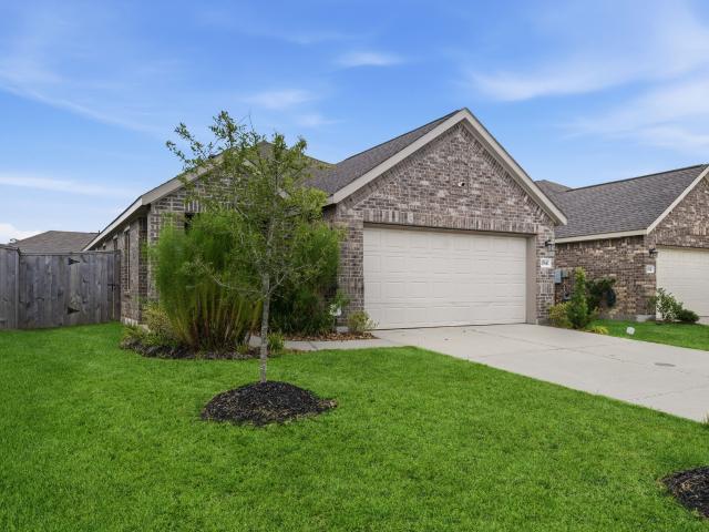20840 Cropani Shadow Drive