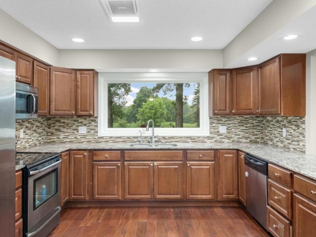 20840 Hidden Ponds Drive