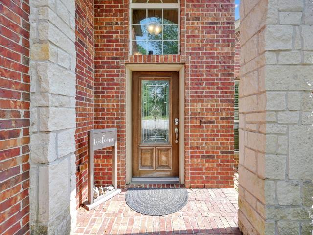 20840 Hixon Creek Dr, Porter, TX 77365 | MLS #9586 | Compass