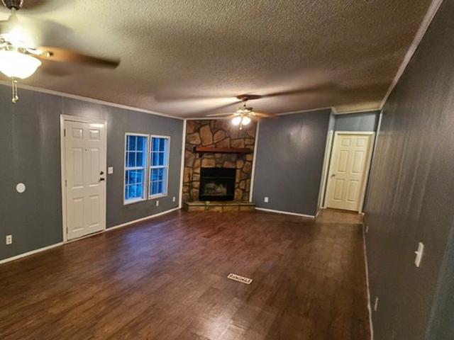 20841 Grapevine Ln, Saline County, AR 72103