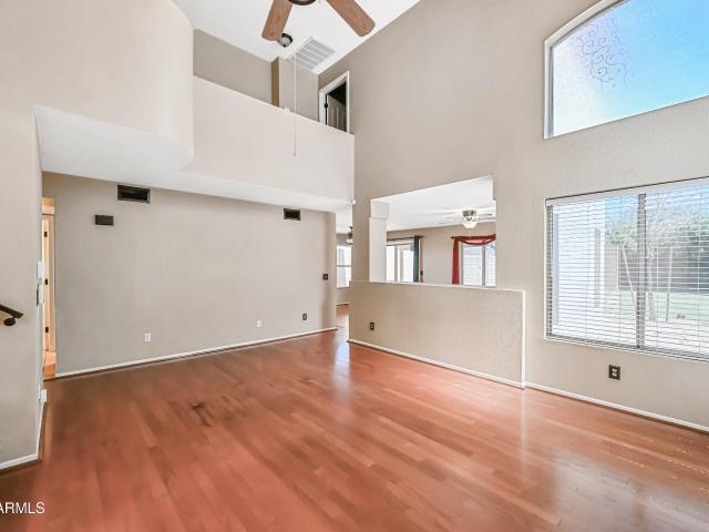 20841 N 1st Drive