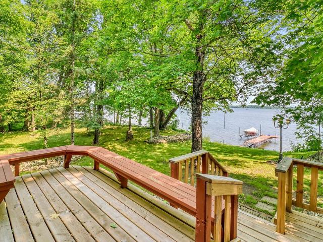 20847 W Toad Lake Drive