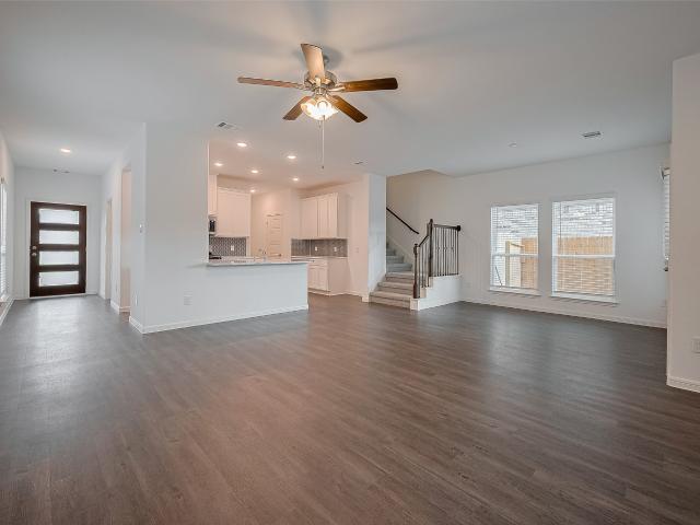 20847 Attalos Stoa Road