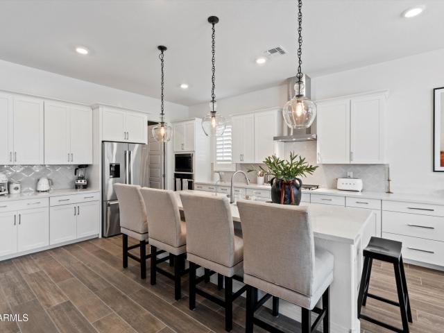 20847 S 226TH Place