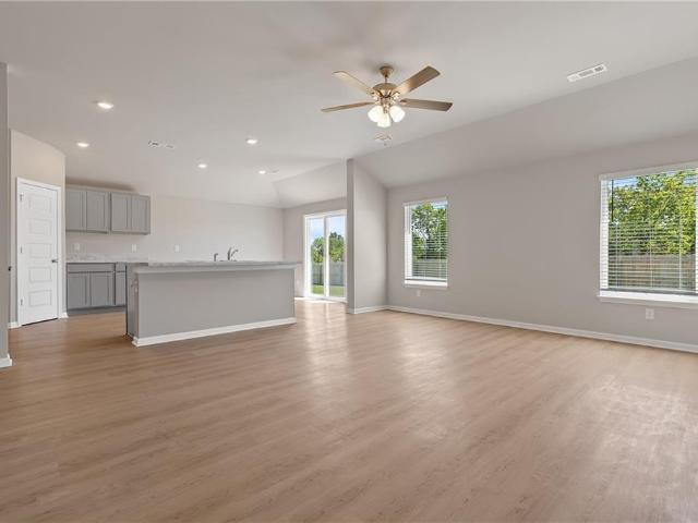 20847 Starside Street