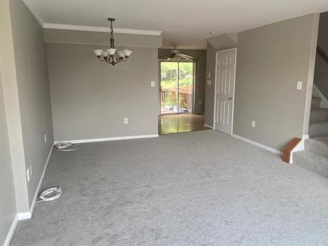 20844 Apollo Terrace