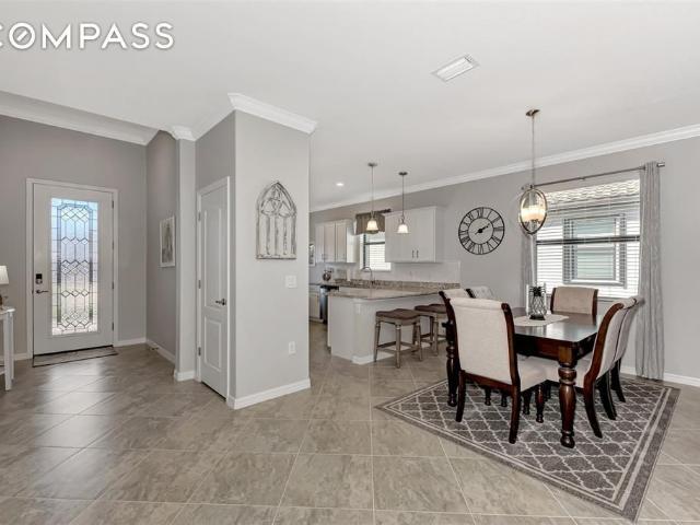 20844 Cattail Blvd, Venice, FL