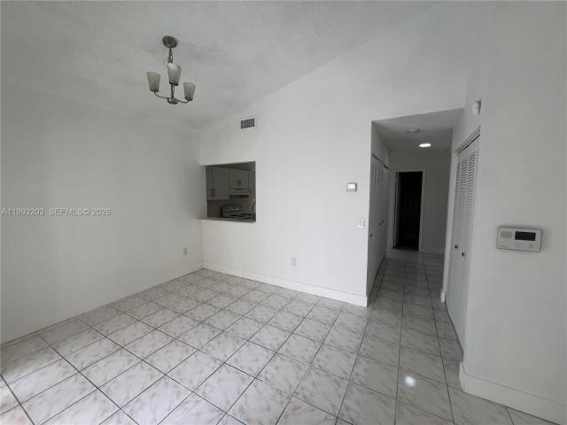 20845 SW 122nd Ct, Miami, FL 33177 | MLS #A11993 | Compass