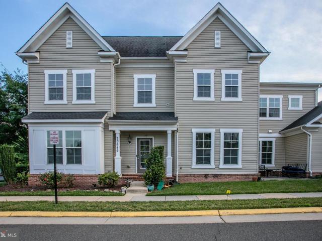 20846 Ashburn Heights Drive