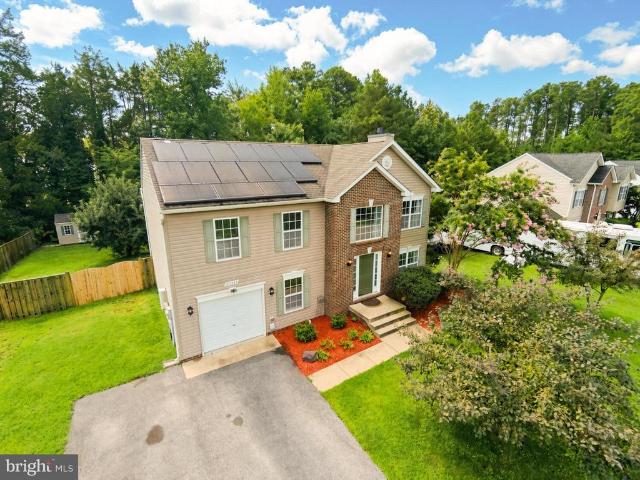 20846 Autumn Mill Court