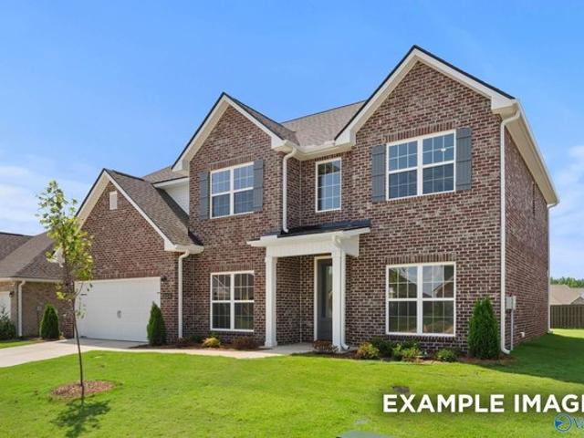 20846 English Ivy Ln, Athens, AL 35611