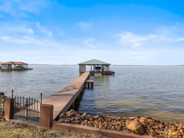 20848 Bay Shore Dr, Flint, TX 75762 | MLS #26002 | Compass