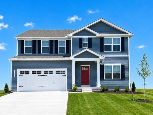 20848 Constitution Way, Millsboro, DE 19966