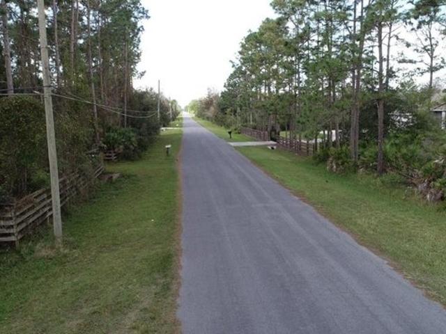 20848 Sheldon St, Orlando, FL 32833