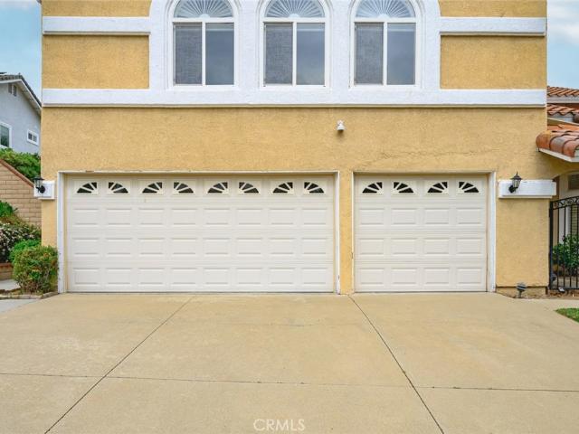 20849 Apache Way