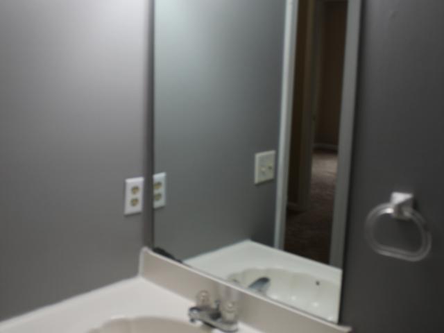 2084 Marbut Ln, Lithonia, GA 30058 | MLS #10731