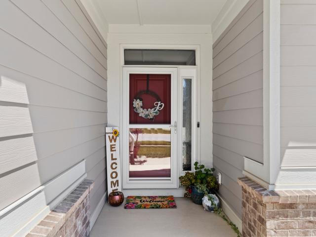 2084 Mobley Drive