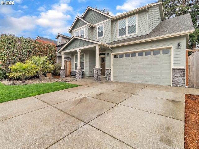 2084 mousebird ave