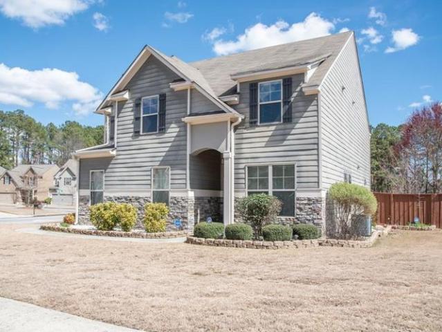 2084 Abby Grace Dr, Lawrenceville, GA 30044