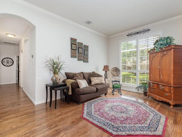 2084 Barret Drive