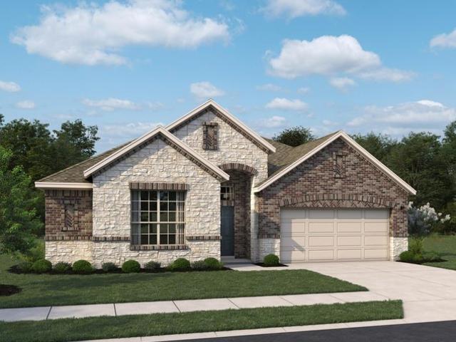 2084 Blue Mar Dr, Brookshire, TX 77423