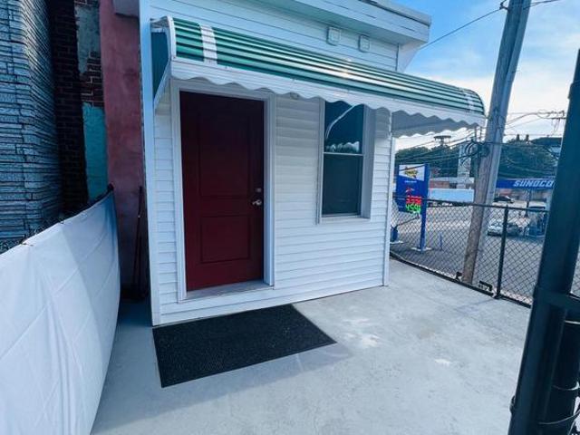 2084 E Allegheny Avenue # 2ND FLOOR