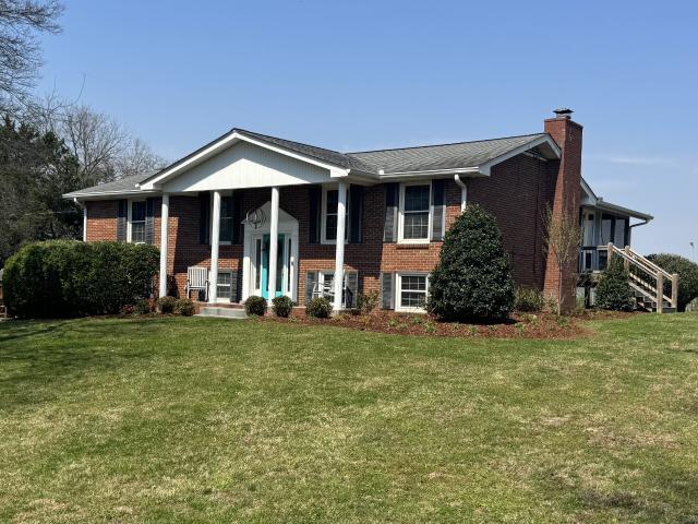 2084 Kidd Rd, Nolensville, TN 37135 | MLS #3136