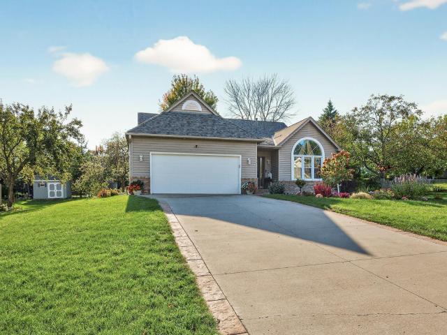 2084 Parkview Lane