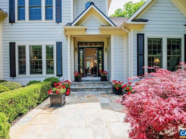 2084 Piper Way