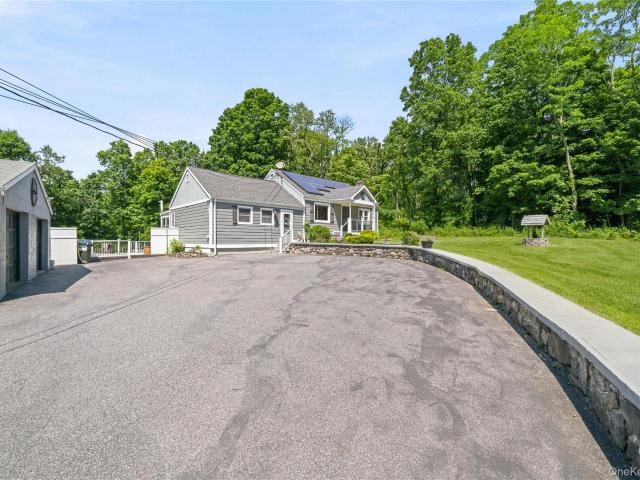 2084 State Route 94