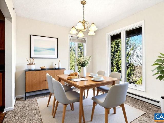 2084 Stone Ridge Condos