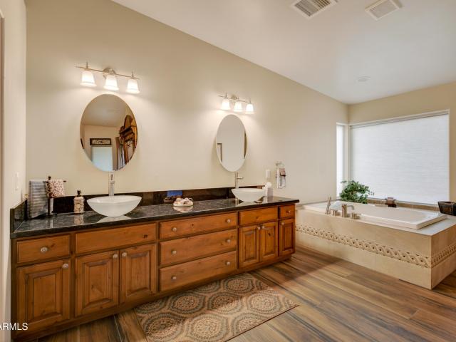 2084 S Derby Dr, Camp Verde, AZ 86322 | MLS #6999