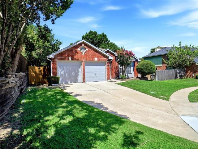 2084 Sailmaker Court