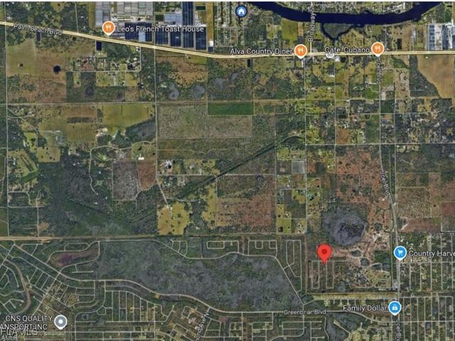 2084 W Lansing Cir, Alva, FL 33920 | MLS #225018