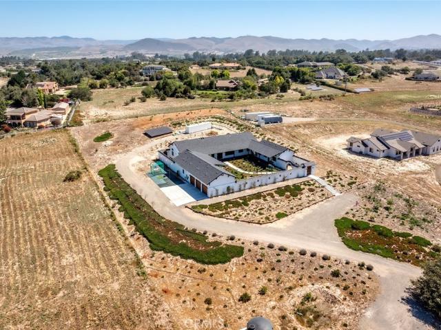 2084 Westhampton Drive