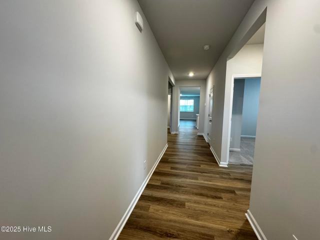2084 Willowleaf Drive