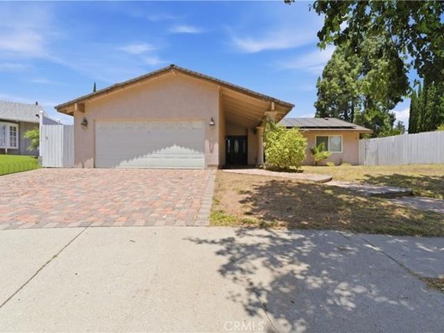 20853 Laurent St, Chatsworth, CA 91311
