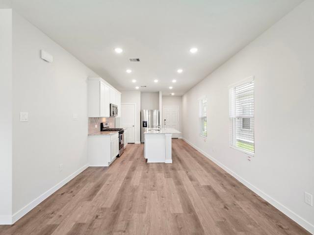 20850 Wildbird Cherry Lane