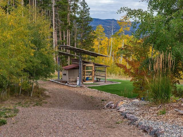 20850 Cheyenne Trail, Oak Creek, CO 80467 | MLS #S1067
