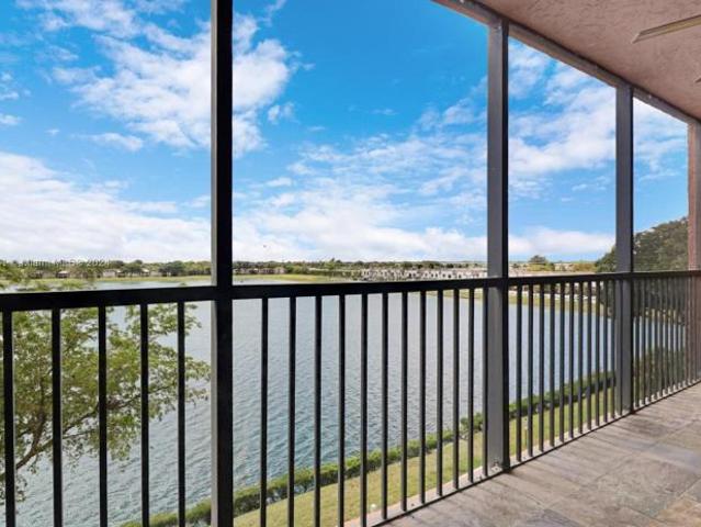 20850 San Simeon Way #505 5, Miami, FL 33179