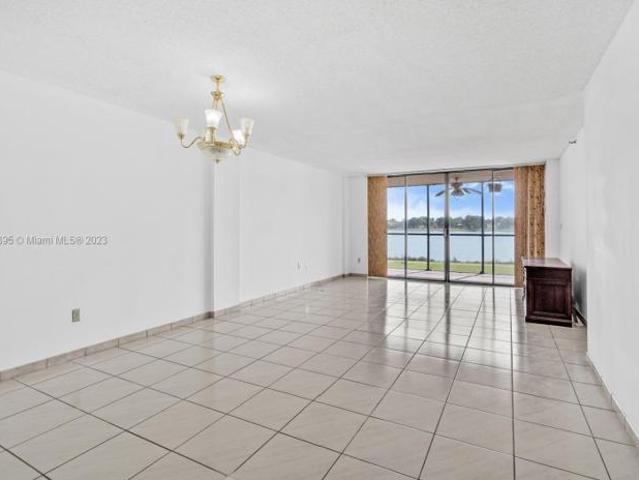 20850 San Simeon Way #106, Miami, FL 33179