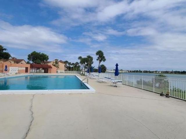 20850 San Simeon Way #209 6, Miami, FL 33179